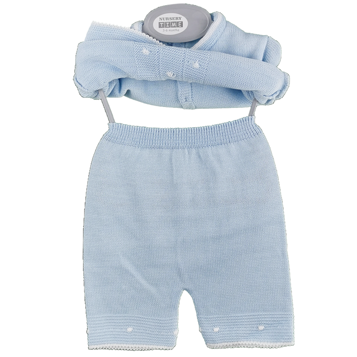 Zwei Teiler F r Jungen Mit Strickoptik Leo s Kindermoden Zwei Teiler F r Jungen Mit Strickoptik Leo s Kindermoden